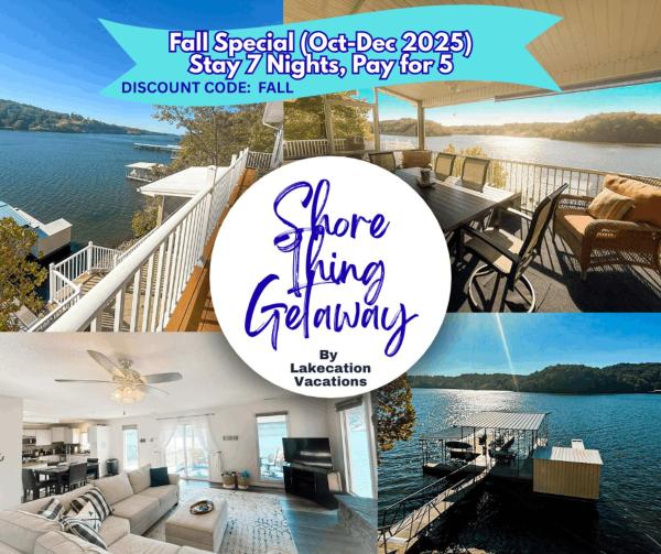 Lakefront Home-3bd25badockgrillfirepitkayaks - États-Unis