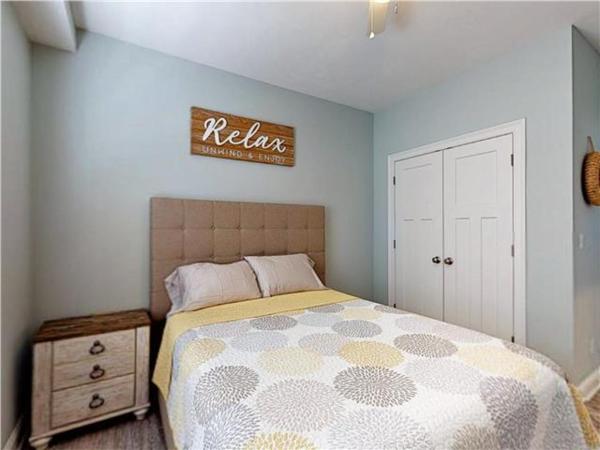 Beachside Abode 1a - Old Orchard Beach, ME