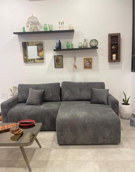 La Perle De La Marsa - Sidi Bou Said