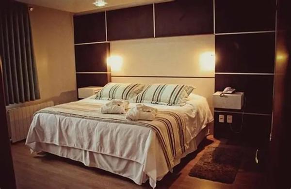 La Posada Huamanguina - Ucayali