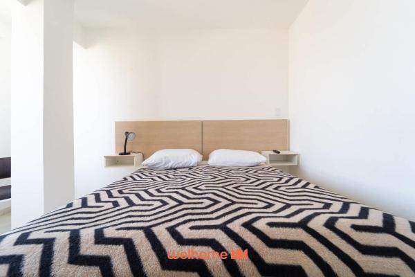 Apto No Centro De Macae A 550m Da Praia Do Farol - Macaé