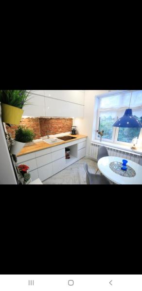 Cazare Ceronav Citycenter - Disneytv! - Galați