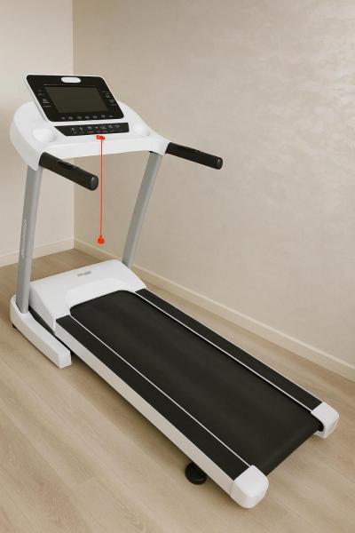 Apartment Fitness And Beach For Can - Bouznika