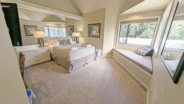 Mt Bachelor Village 424 B Sr - Bend, OR