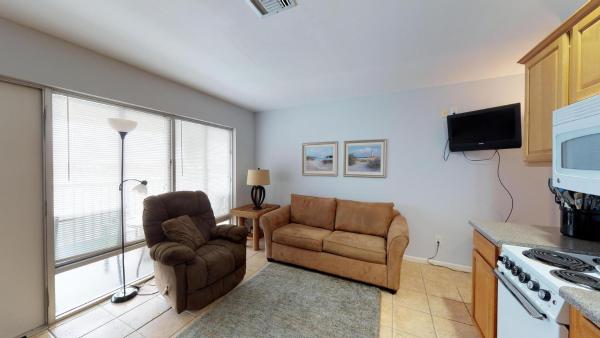 Driftwood Landing - Dwl-17 - Marco Island, FL