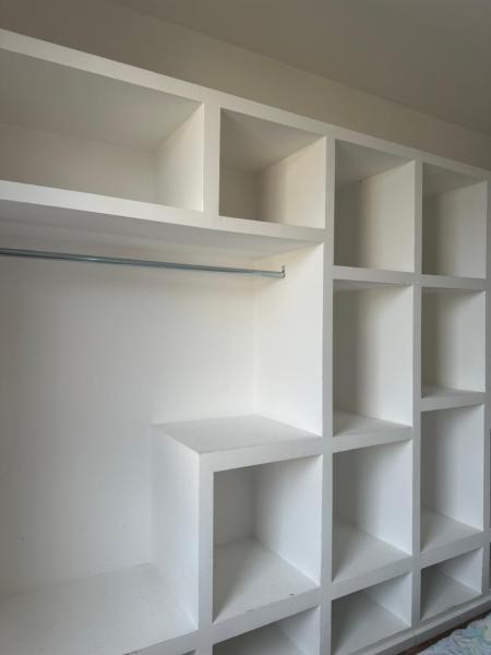 Gasthaus Higer - Ettlingen