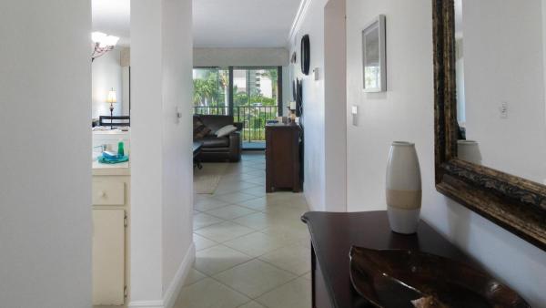 Grandview - Grandview312 - Marco Island, FL