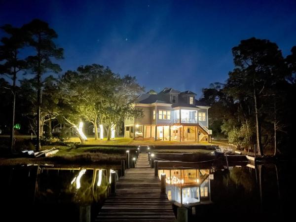 Navarre Oasis - Navarre, FL