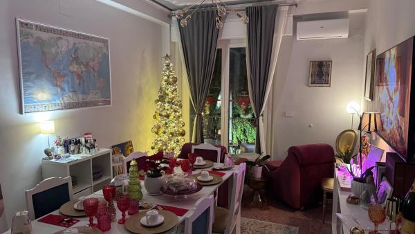 Ac Gold B&b Boutique Rooms & Suite - Messina