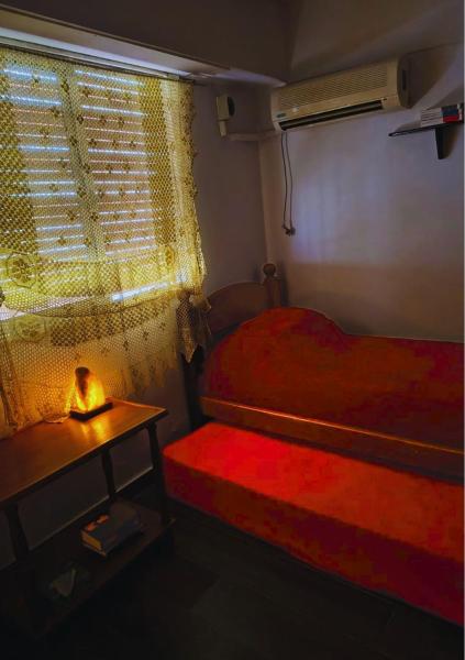 Casa Inspira - Centenario