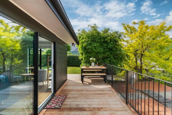 Arrowtown Charm - Arrowtown