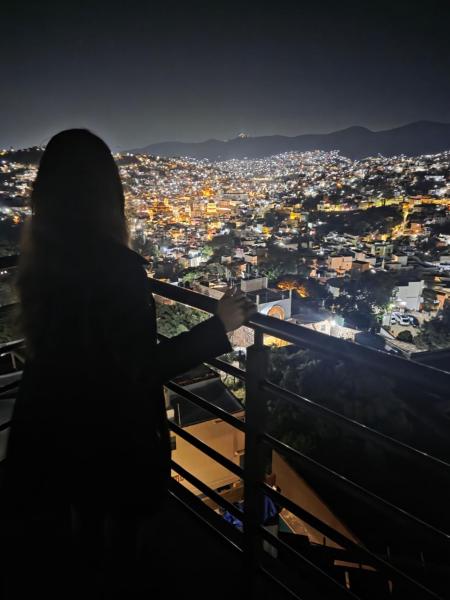 Departamento En Guanajuato Capital - Guanajuato