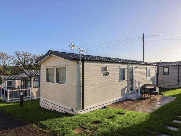 Jurassic Discovery - Lyme Regis