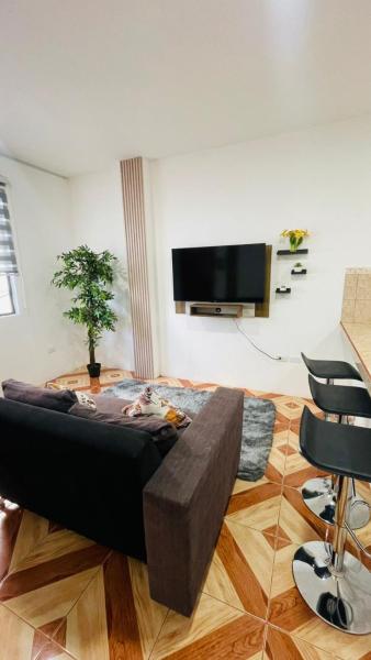 Horizon House Piso 2 - Departamento - Galápagos Islands