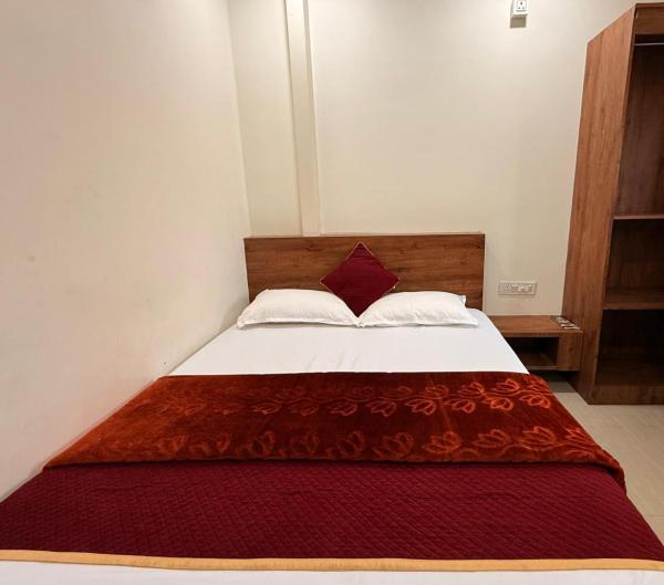 Port Inn Lodge - Mangalore