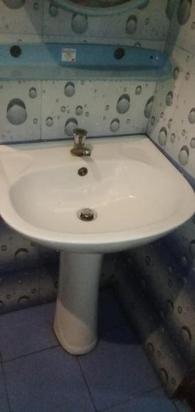 Keerthi Villa - Hikkaduwa