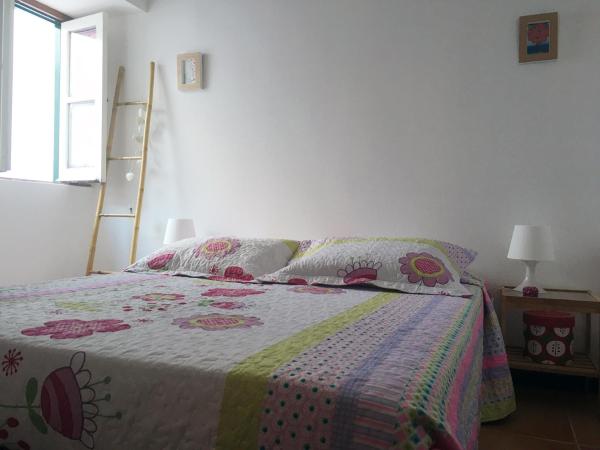 Casa Da Princesa - Isla Canela