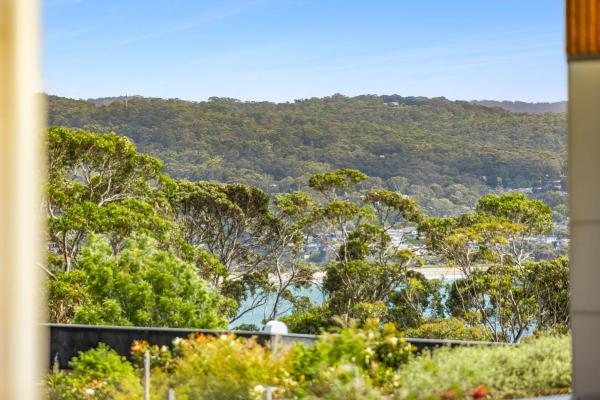 Coastal Nook - Lorne