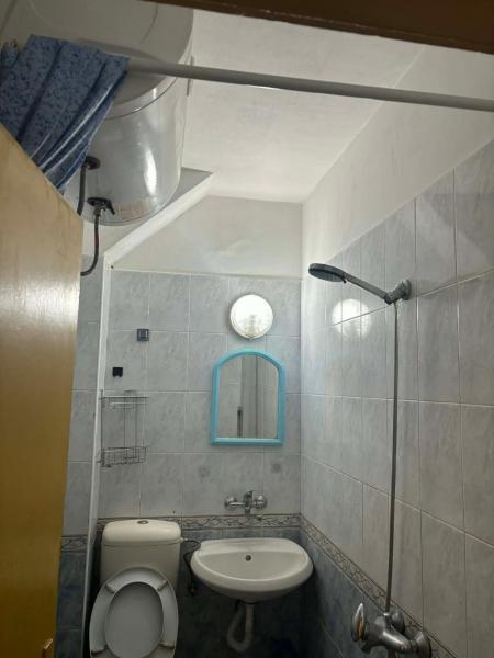 Cveti Haus - Veliko Tarnovo