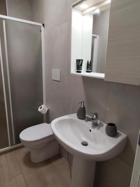 Affittacamere Gold - Barletta