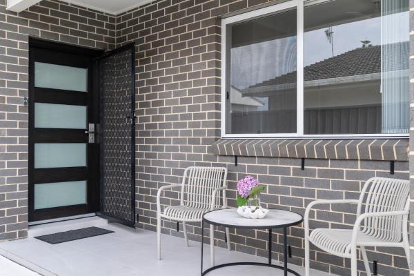 Paradiso 2 Bedroom Mollymook Beach - Ulladulla