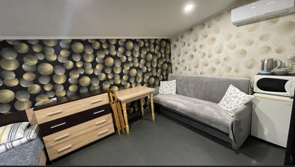 Family - Мукачево