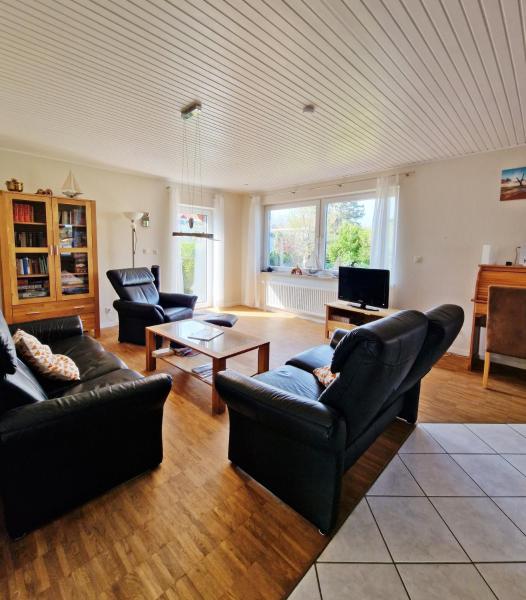 Stadtgebiet Ros 014 - Heiligenhafen