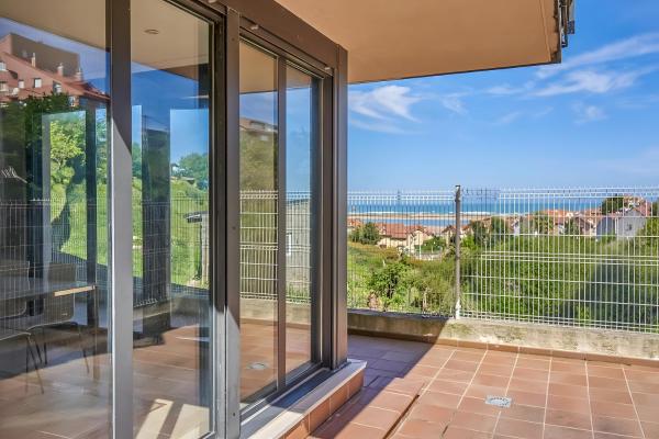 Mymogrohome - Polanco