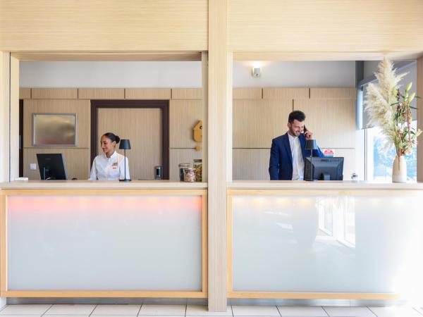 Residhome Toulouse Occitania - Toulouse