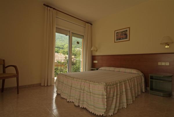 Fonda Finet - Rupit