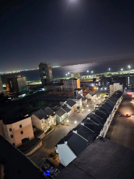 Balmain - Port Elizabeth