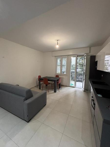 Atelier Parco Martini - Cologno Monzese