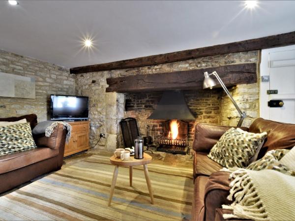 3 Bed In Worth Matravers Dc052 - Langton Matravers