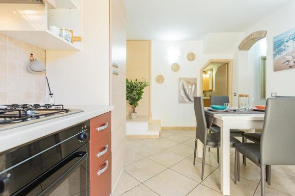 Lucky Soul Home - Quartu Sant’Elena