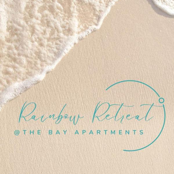 Rainbow Bay 3 Bed Ocean Views, Spa On Roof Terrace - Coolangatta