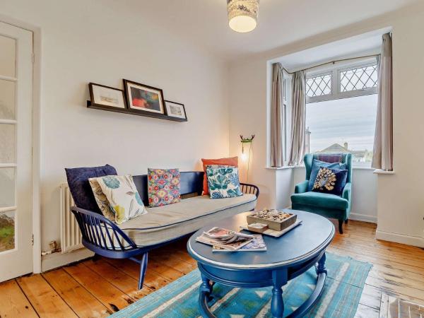 3 Bed In Walton On The Naze 93784 - Walton-on-the-Naze