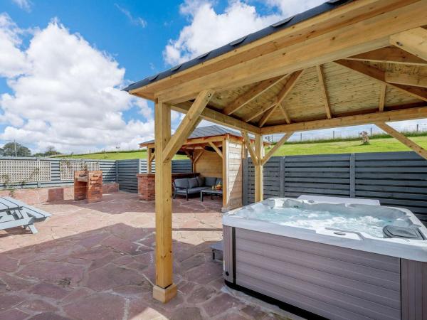 3 Bed In Balloch 88758 - Balloch