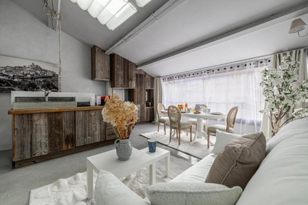 Hotel Particulier Croisette - Cannes