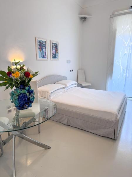 A' Cantunera - Apartment - Taormina