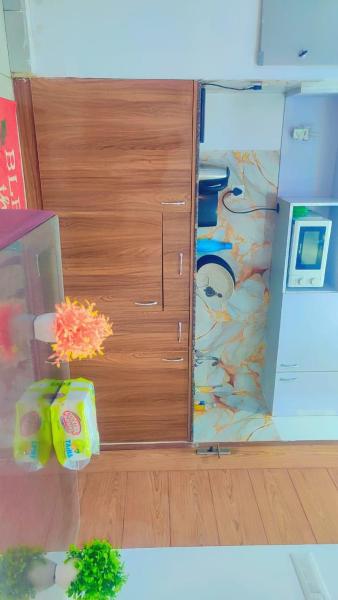 Hello Studyo - Noida