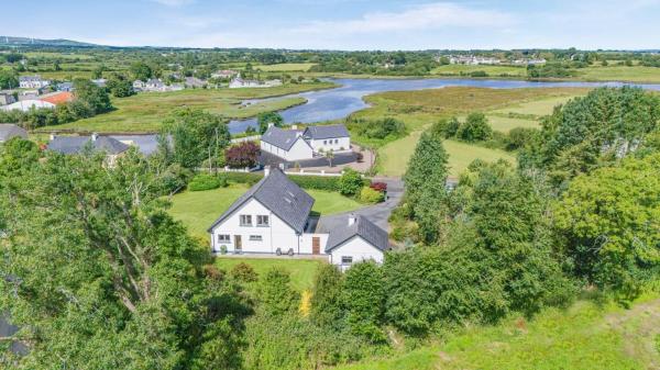 6 Bed In Ballylongford Oc-ii15599 - Listowel