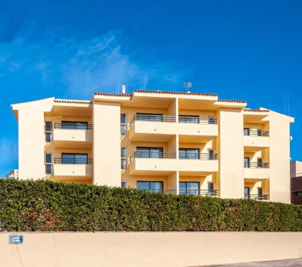 Mallorcarooms Cala Millor - Majorca