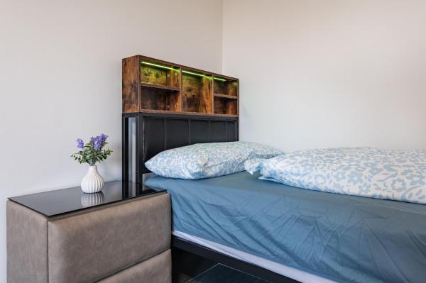 Mk Apartments Delmenhorst Nähe Bremen 10 - Delmenhorst