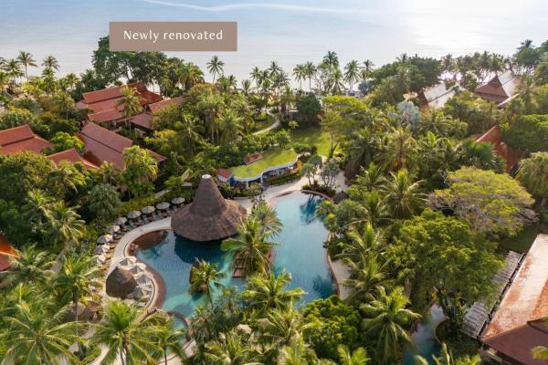 Anantara Hua Hin Resort - Hua Hin