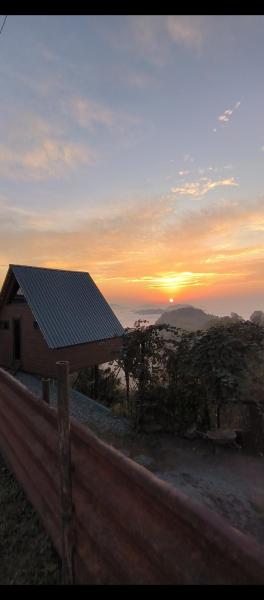 Labyrinth Of Light - Georgia