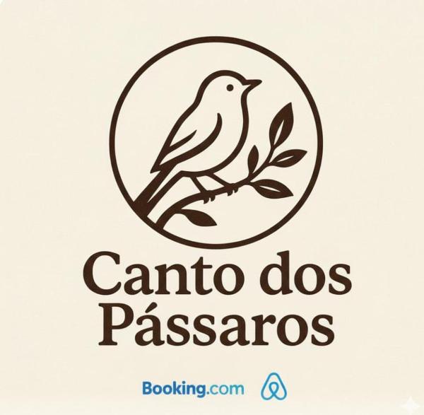 Canto Dos Pássaros - Pomerode
