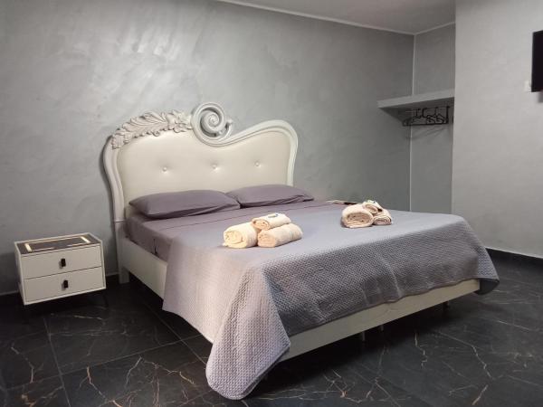 Mr Peppe House - Catania