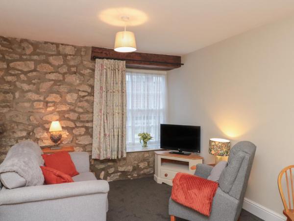 Beck View - Thornton-le-Dale