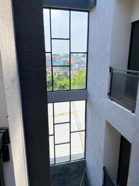 Moonstone - Aston, PA