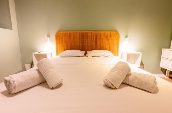 Cavana Loft - Triest